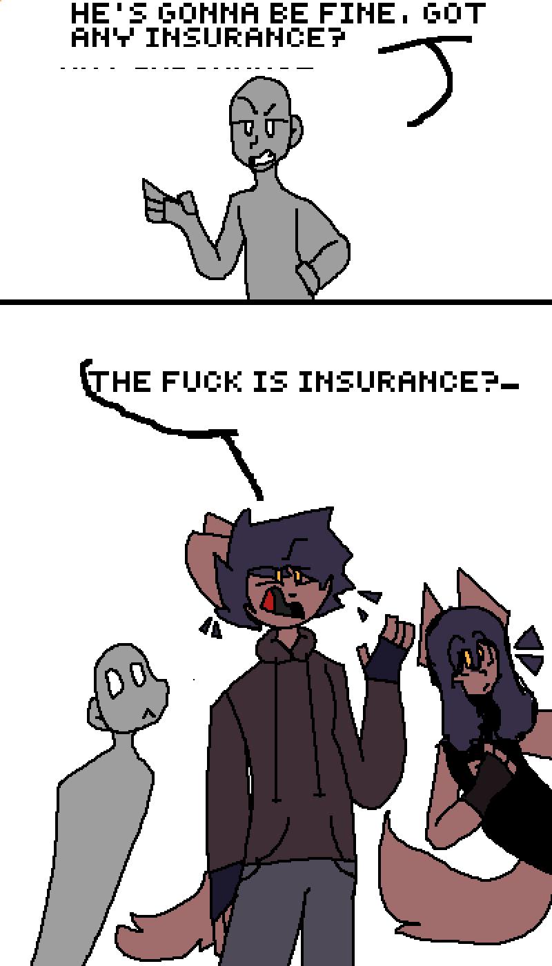 Robin-Hamilton's Gallery - Pixilart