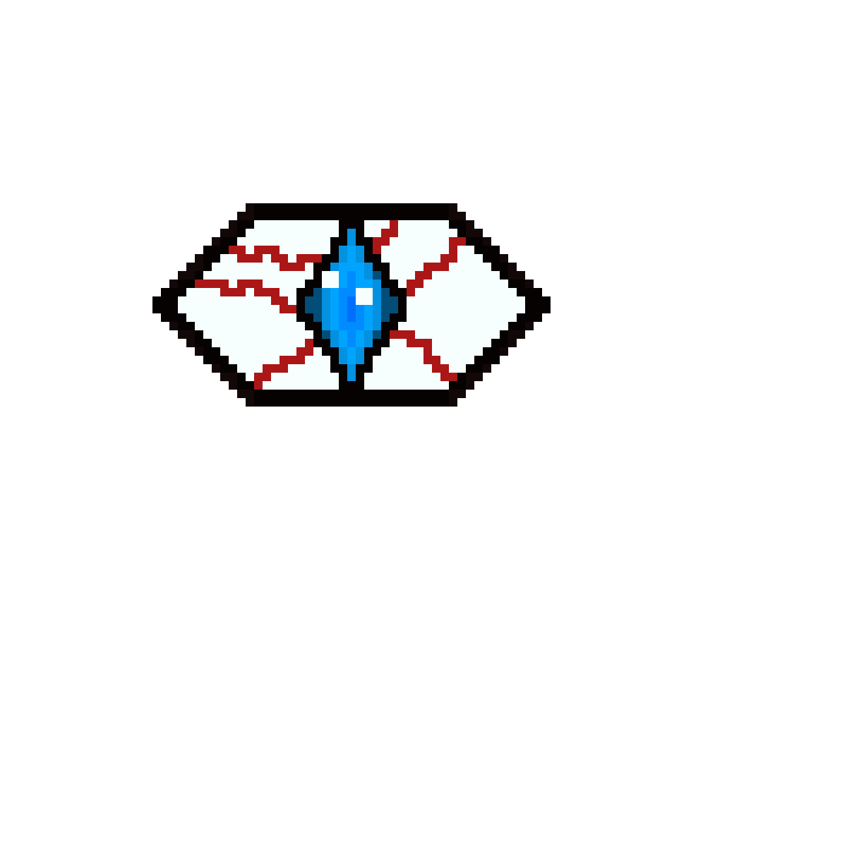 pixil-1830921's Gallery - Pixilart