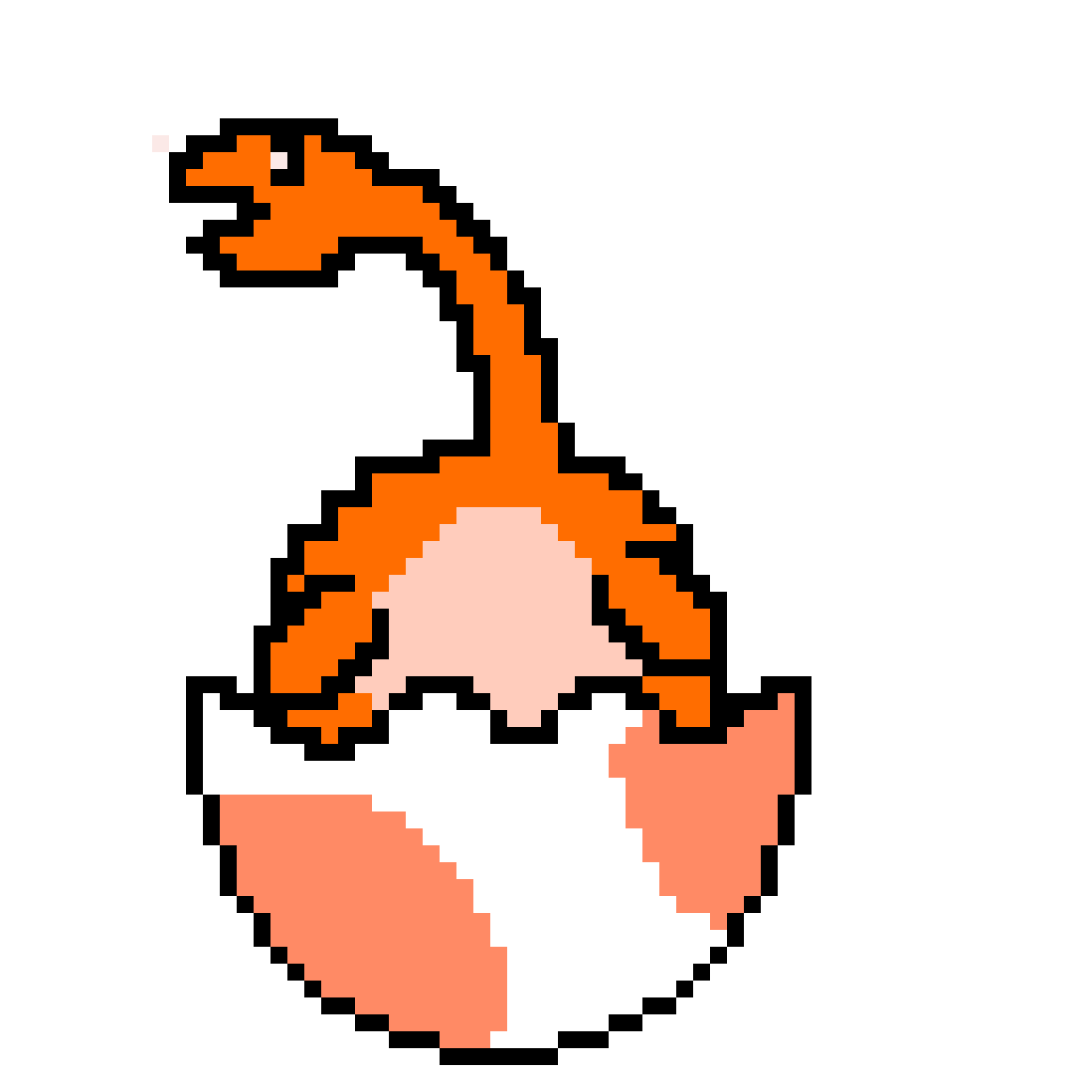 kylle's Gallery - Pixilart