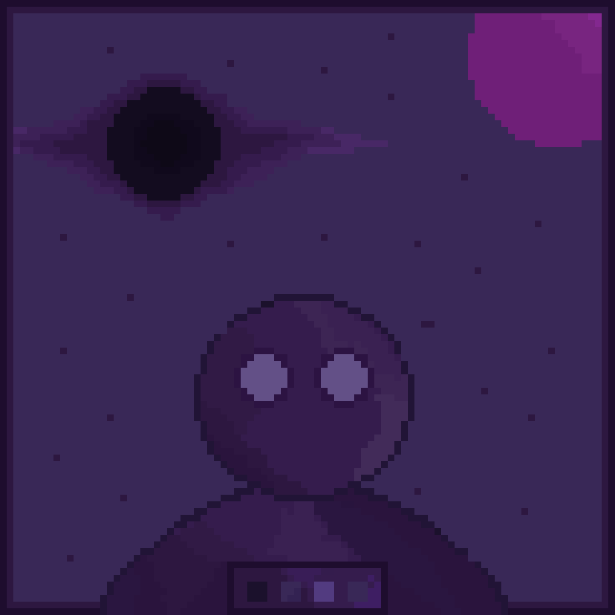 TANP's Gallery - Pixilart