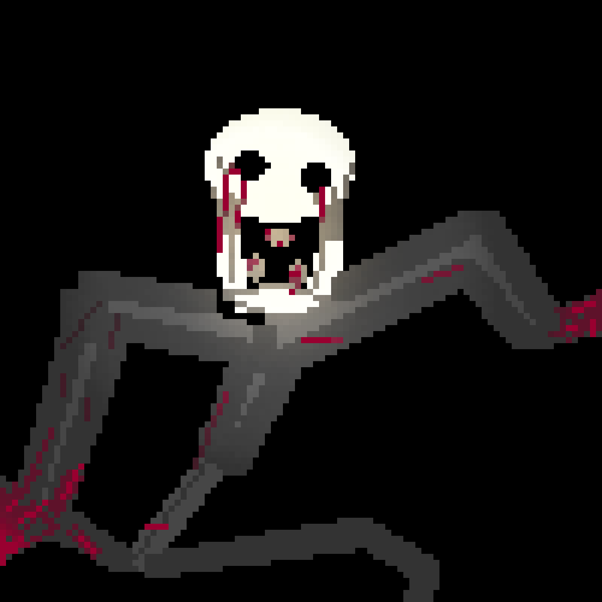 Mewing-guy's Gallery - Pixilart