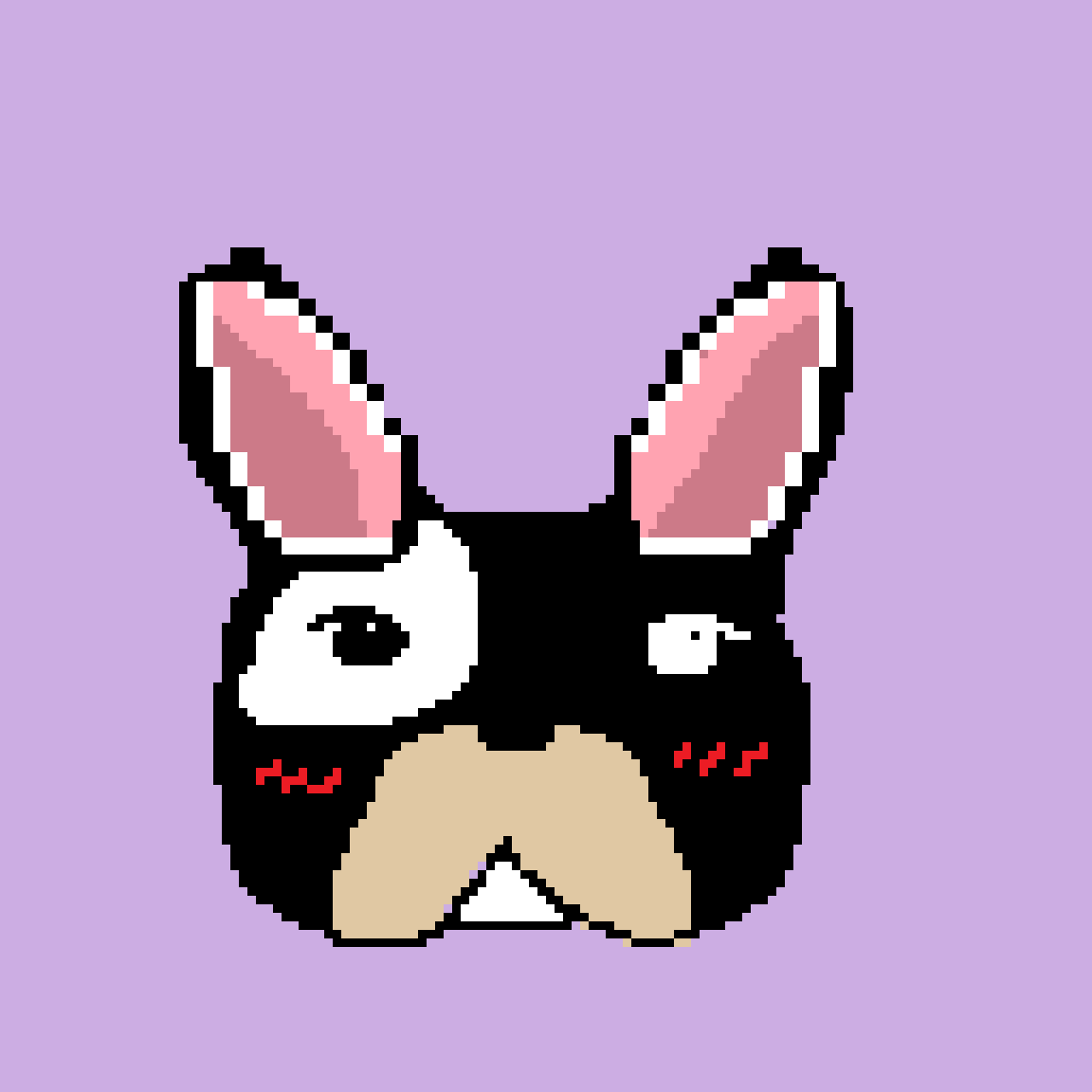 akooka's Gallery - Pixilart