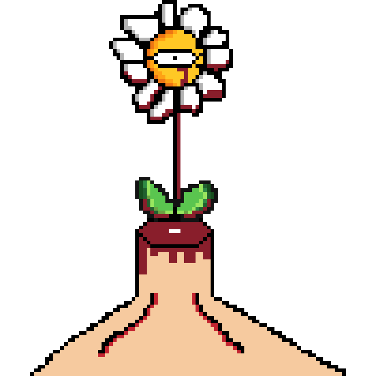 Aroace-frog's Gallery - Pixilart