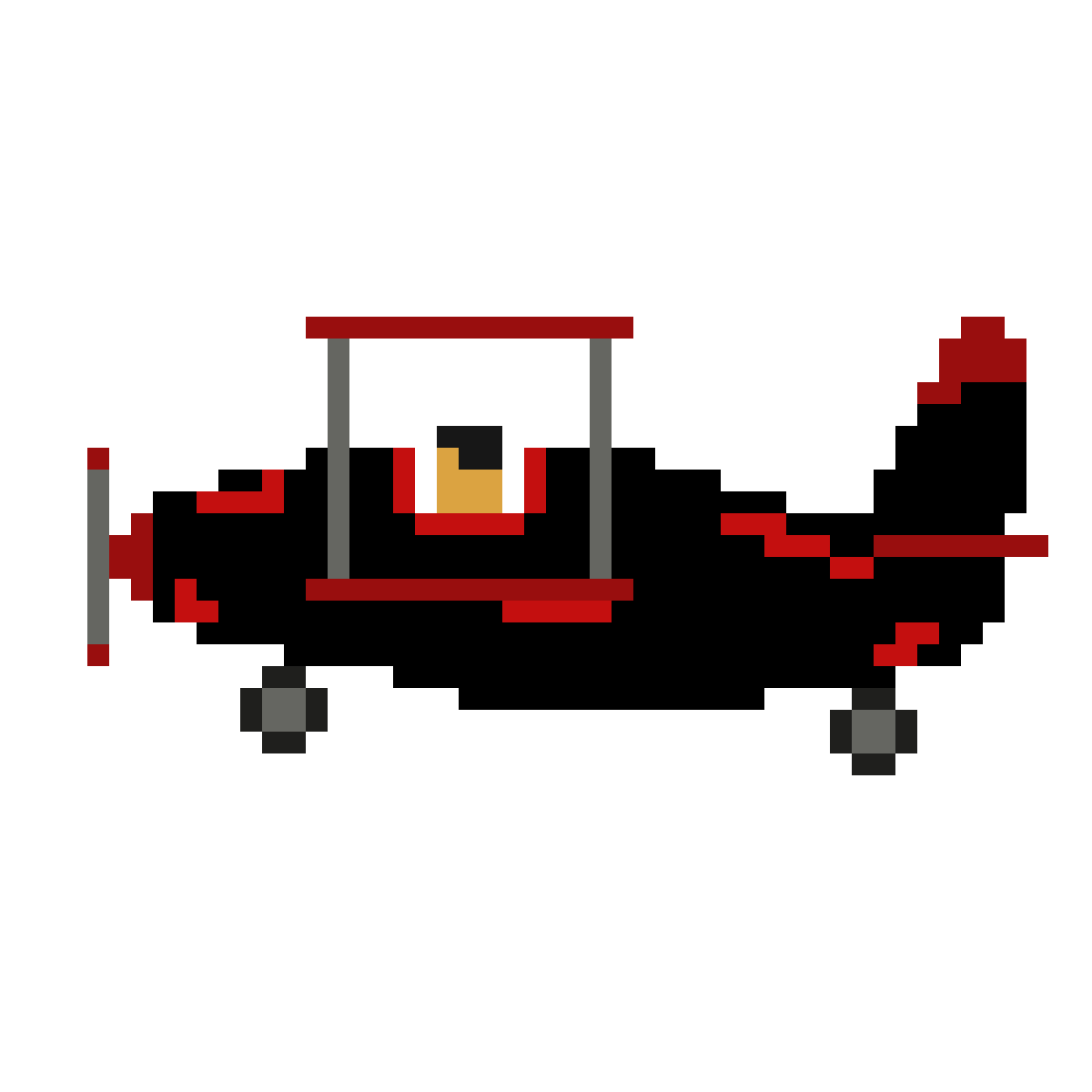 Anonix's Gallery - Pixilart