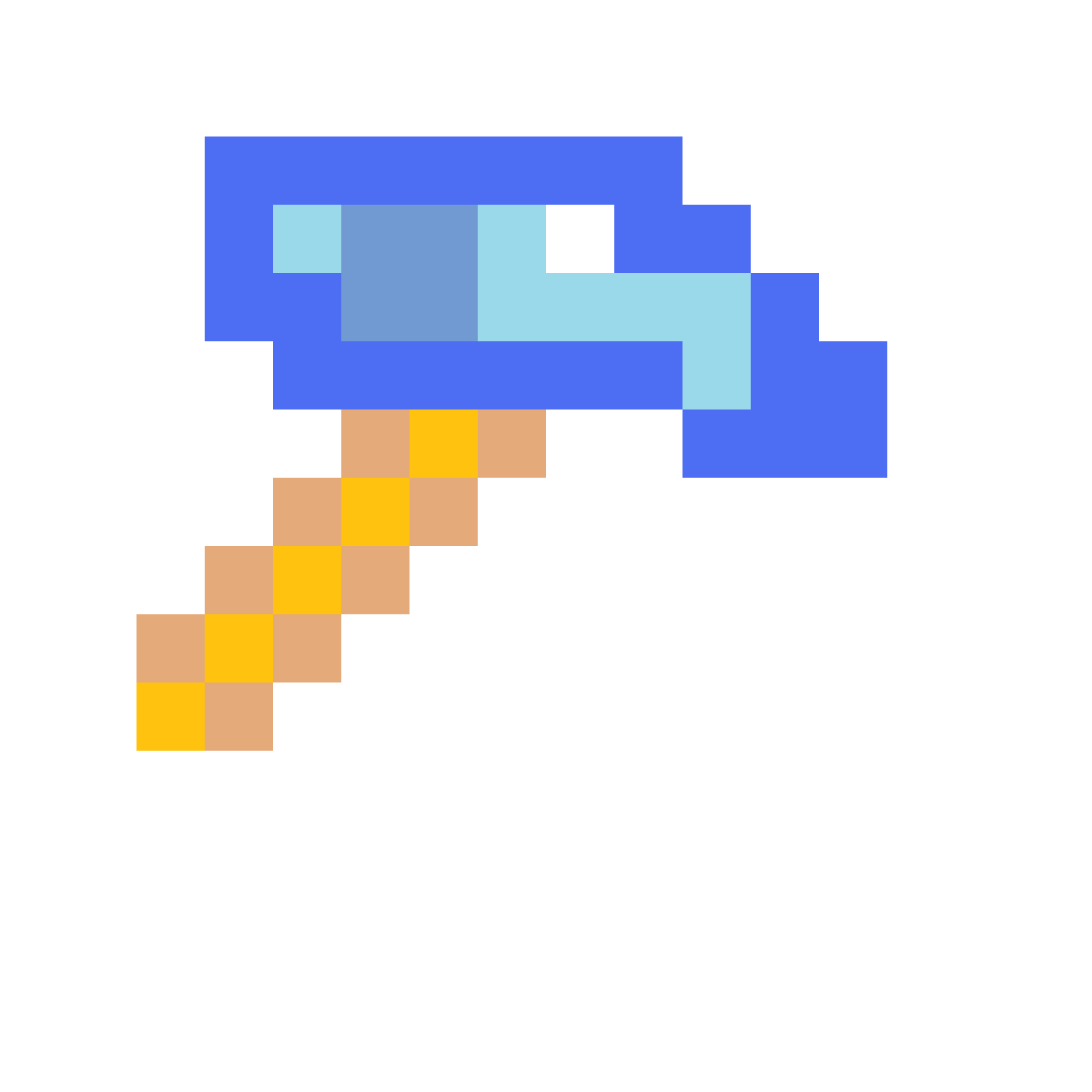 bambi-lol's Gallery - Pixilart