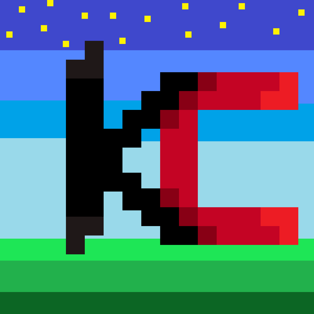 Crys-Kawaii's Gallery - Pixilart