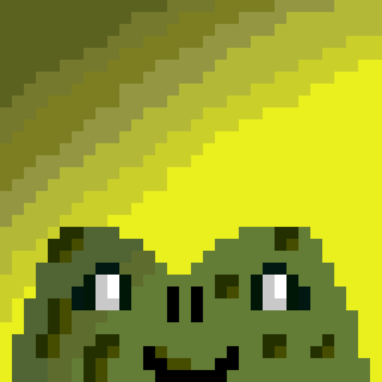 frogi-bunbun's Gallery - Pixilart