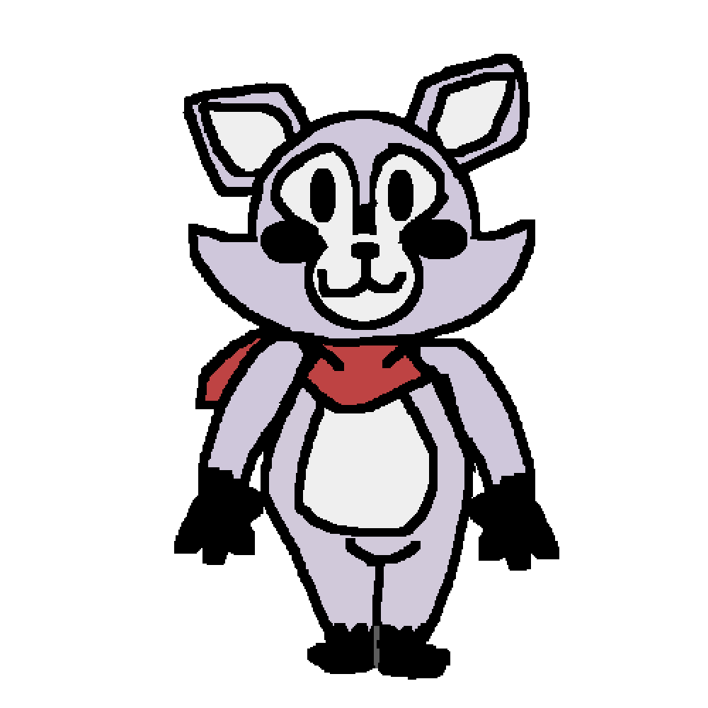 W-Gamer's Gallery - Pixilart