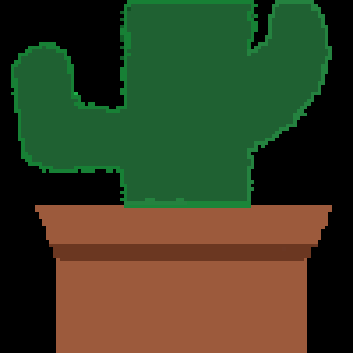 Elijah-Sims's Gallery - Pixilart