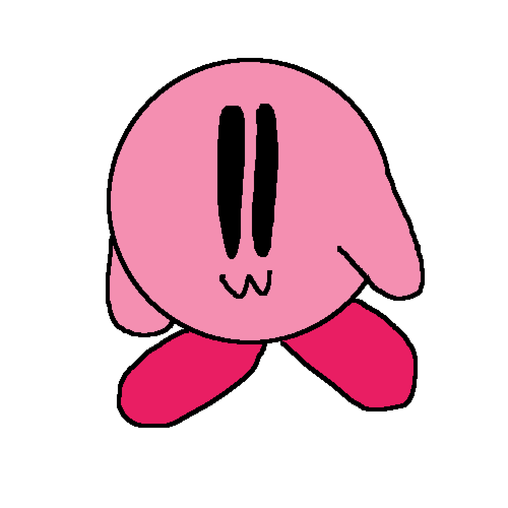 I-like-Portal's Gallery - Pixilart