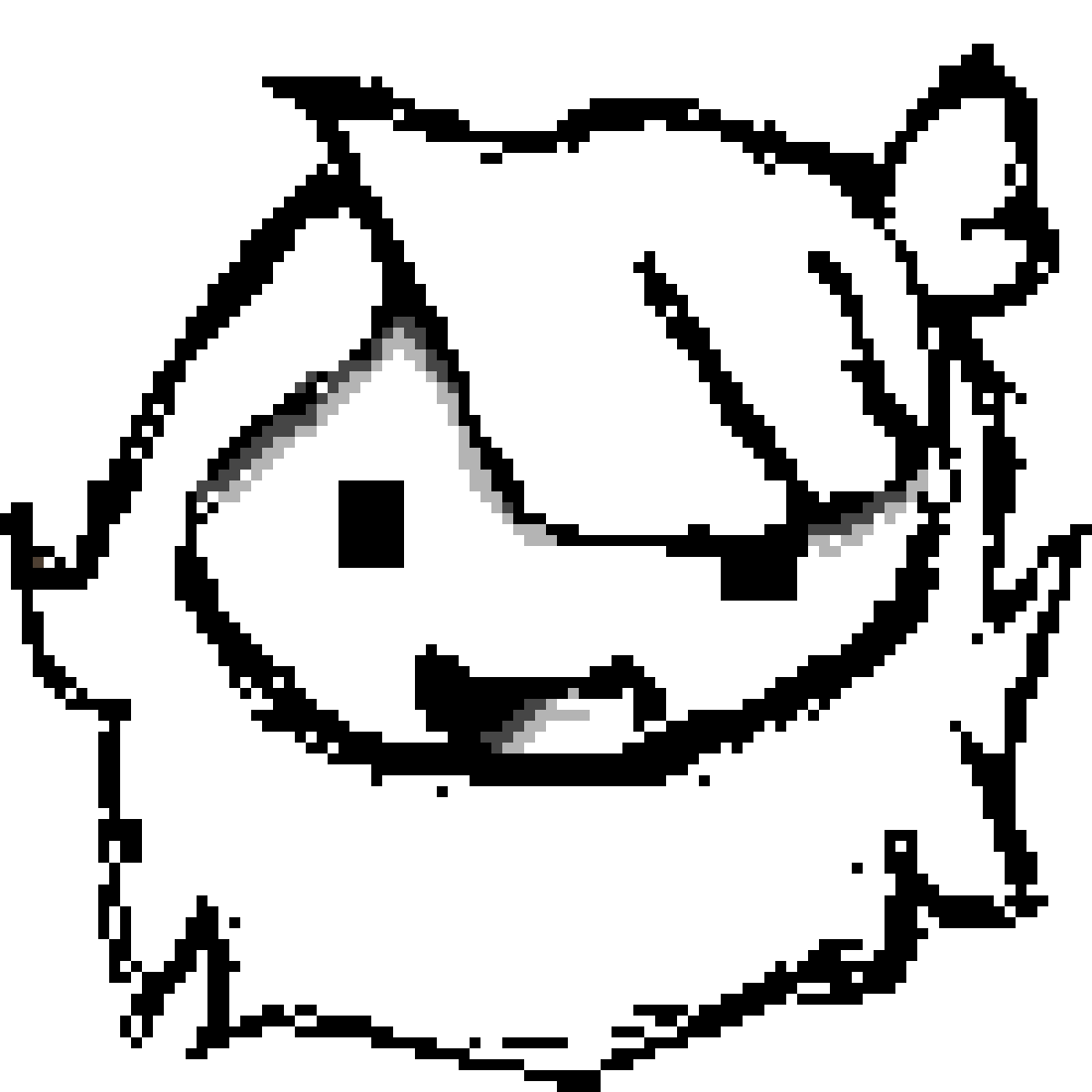 Thearoacebird's Gallery - Pixilart