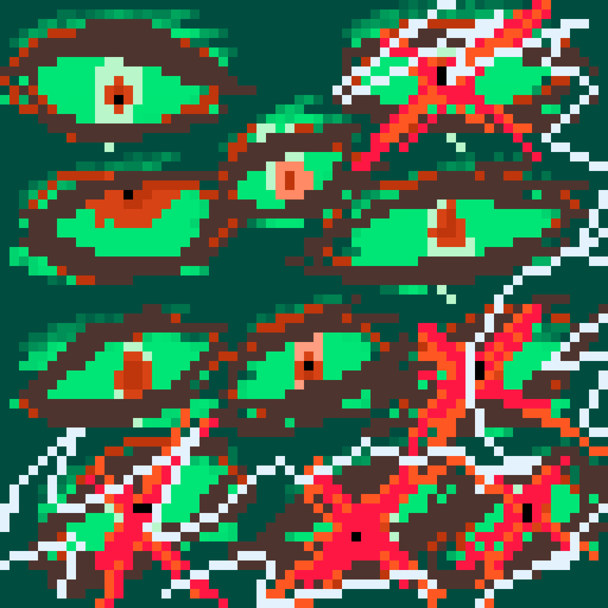Sigma-kinn20's Gallery - Pixilart