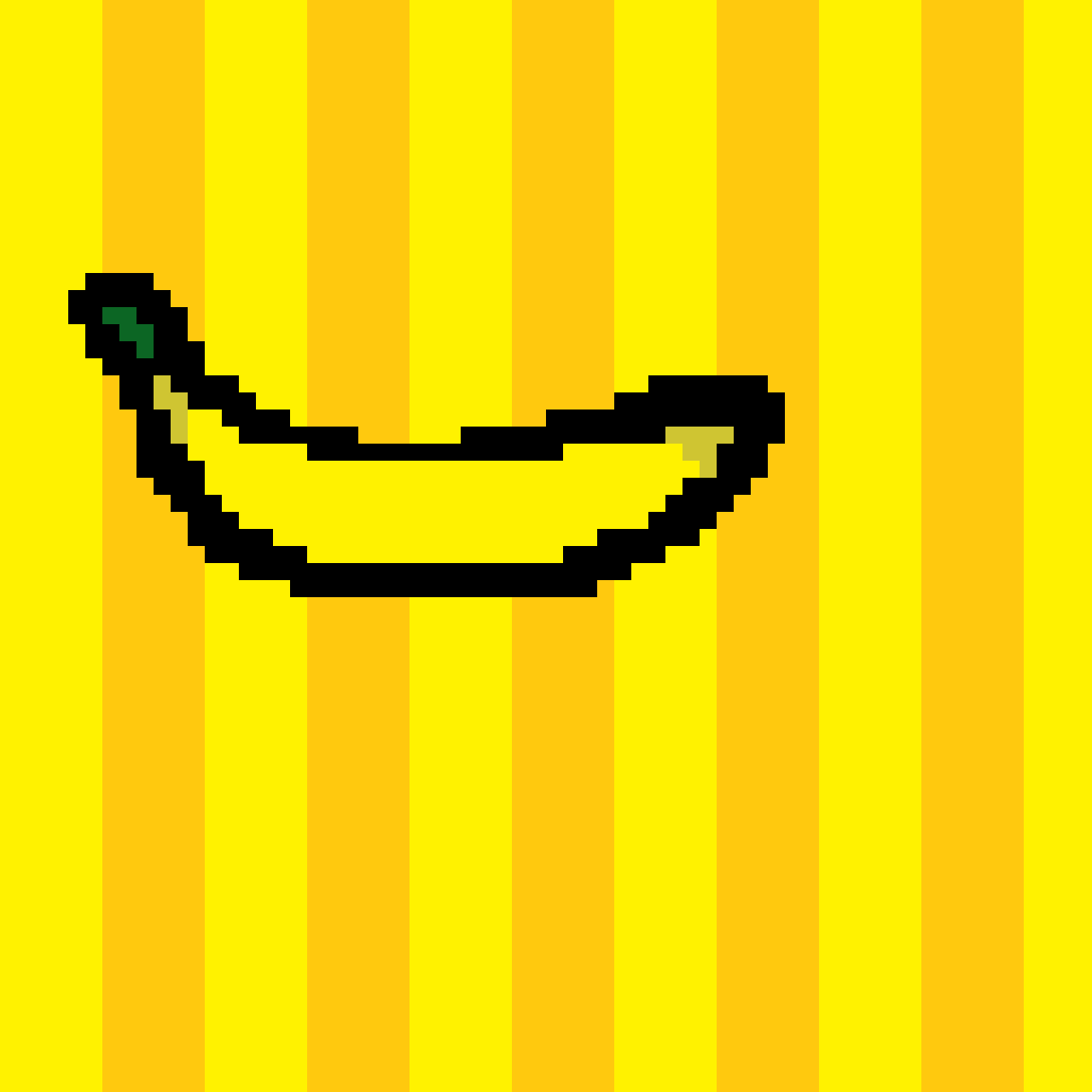 Eneres's Gallery - Pixilart