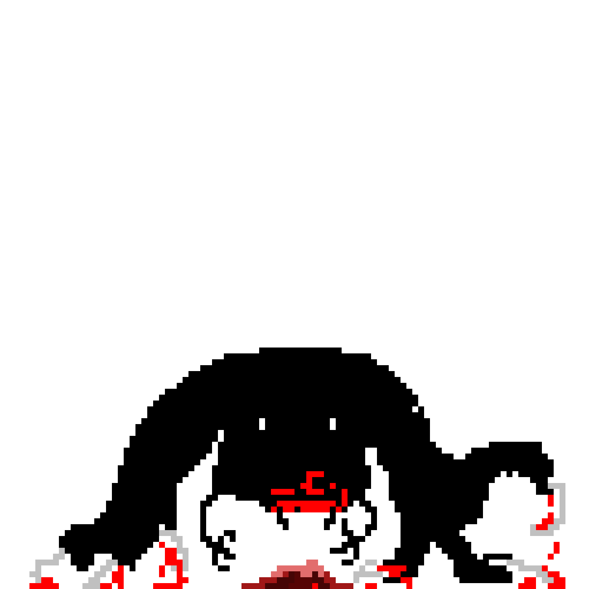 Nigu's Gallery - Pixilart