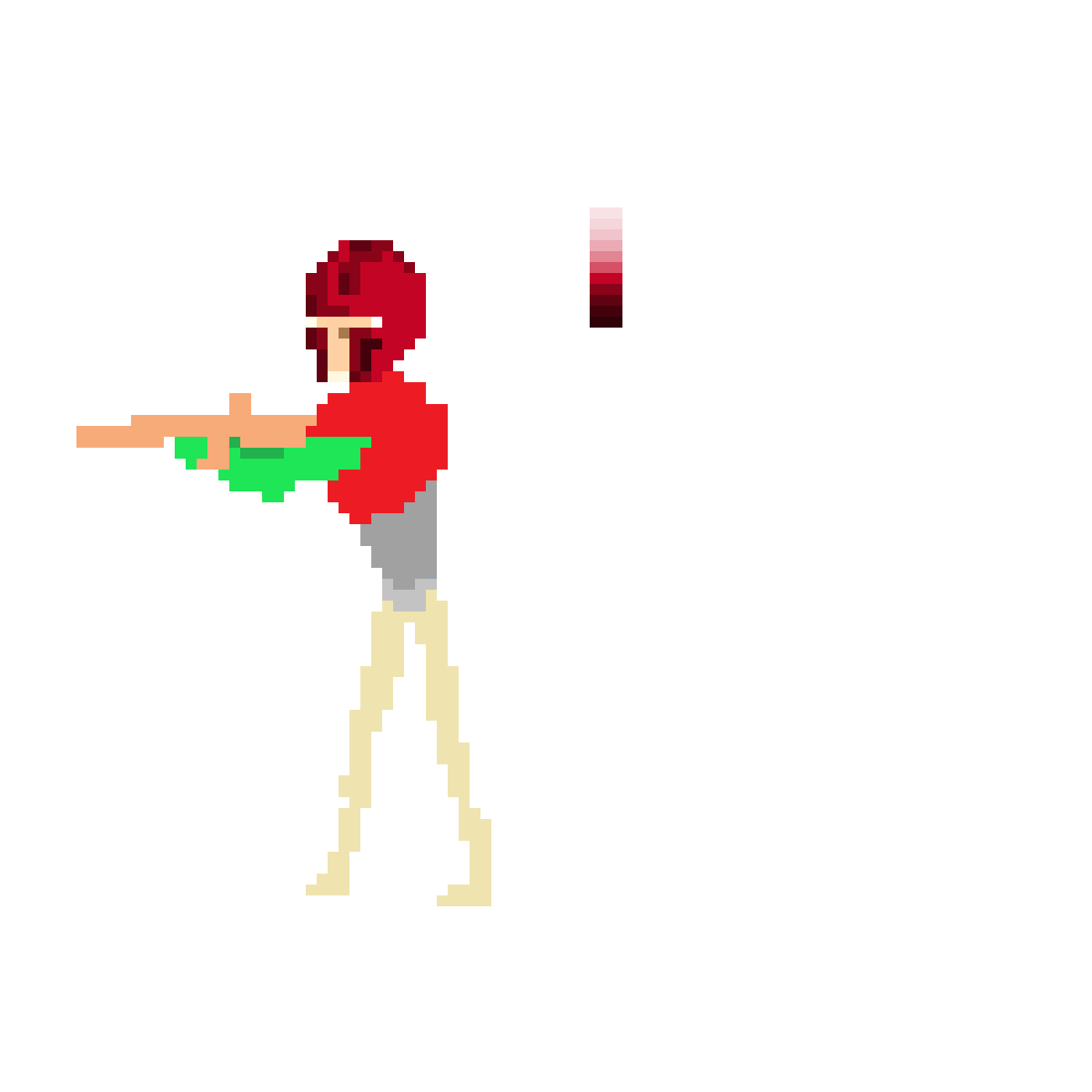 odice's Gallery - Pixilart