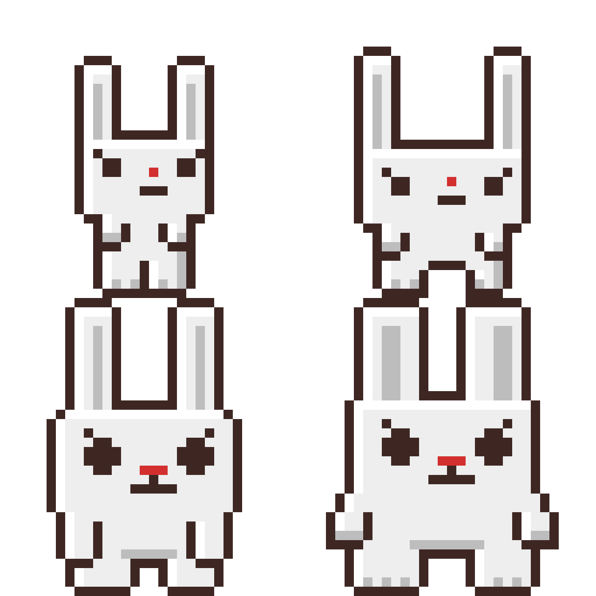 Pixilart - Kenny Grow by Jeklin