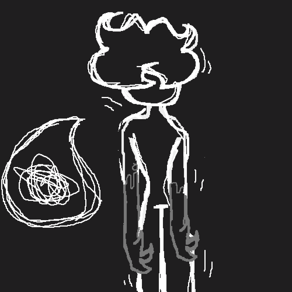 Venom103's Gallery - Pixilart