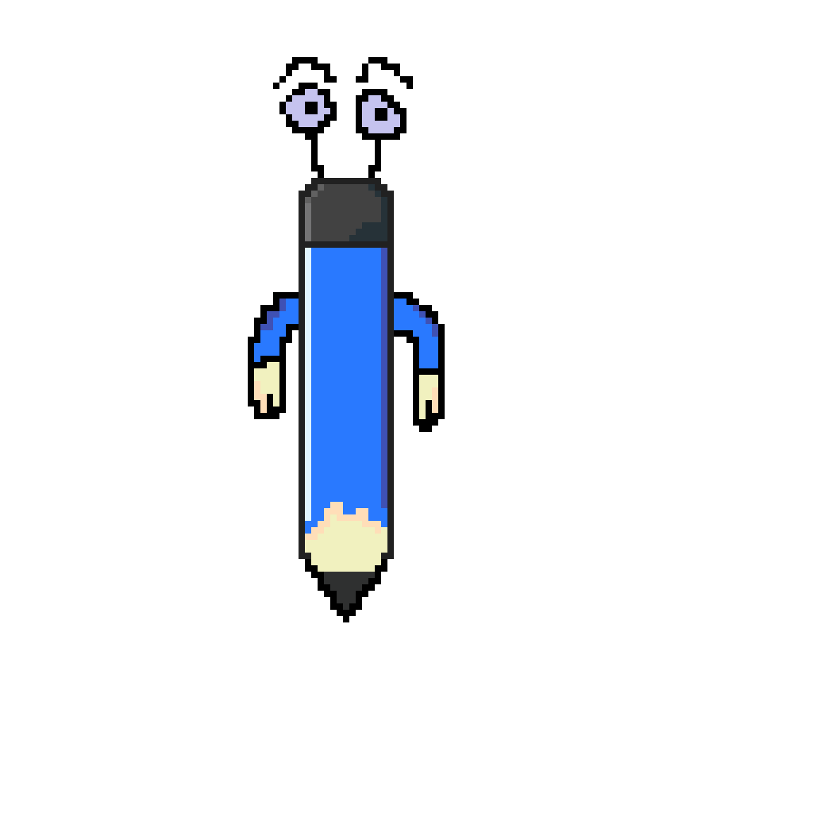 Japper's Gallery - Pixilart