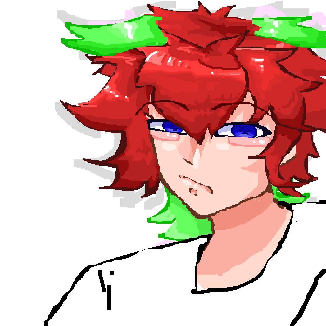 kaburamaru's Gallery - Pixilart