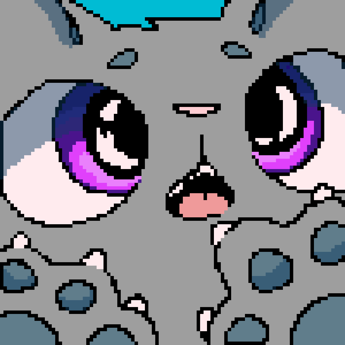 Pixilart - opening coms hmu by peefart