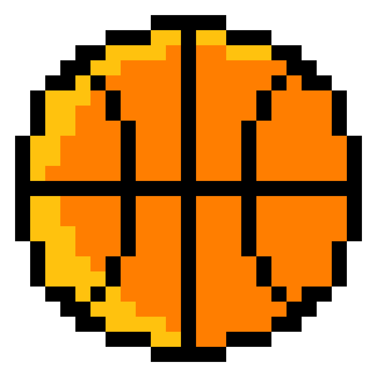 TT-art's Gallery - Pixilart