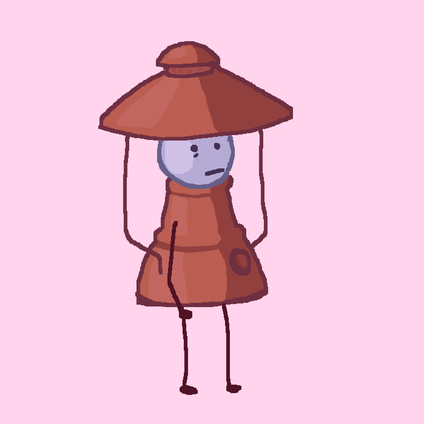 Pixilart - airy by Emo-Jerboa