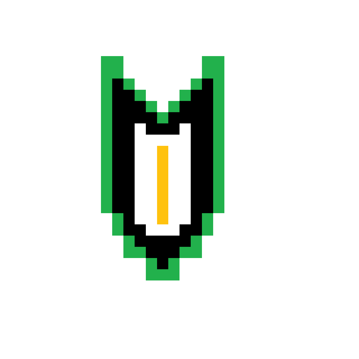 Zendec's Gallery - Pixilart