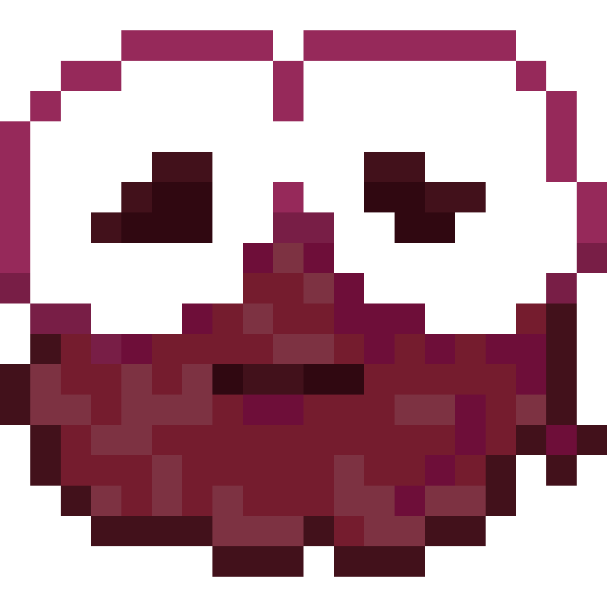 sopher's Gallery - Pixilart