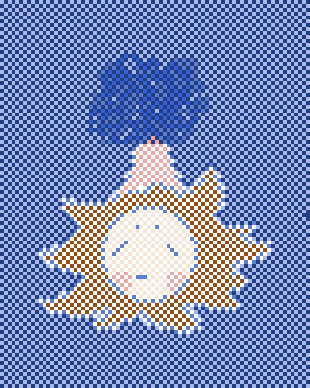 Pixilart - reehehe by zopp