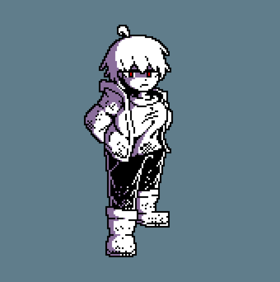 coolguy29's Gallery - Pixilart coolguy29's Gallery - Pixilart