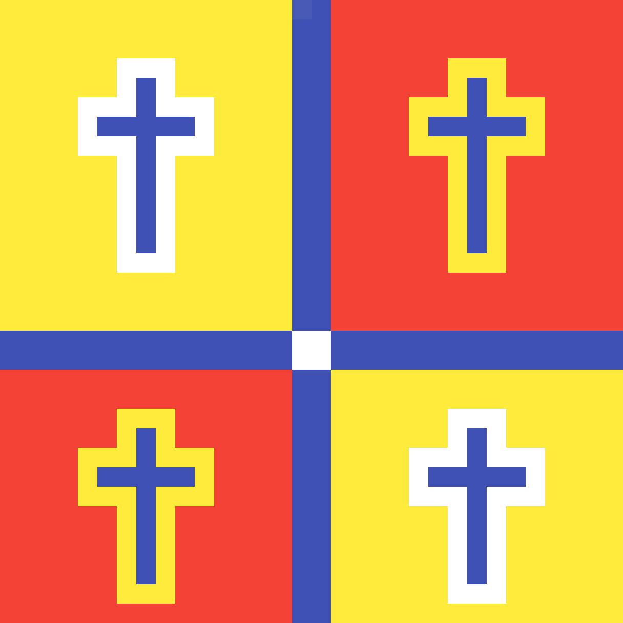 Nationalist s Gallery Pixilart nationalist-s-gallery-pixilart
