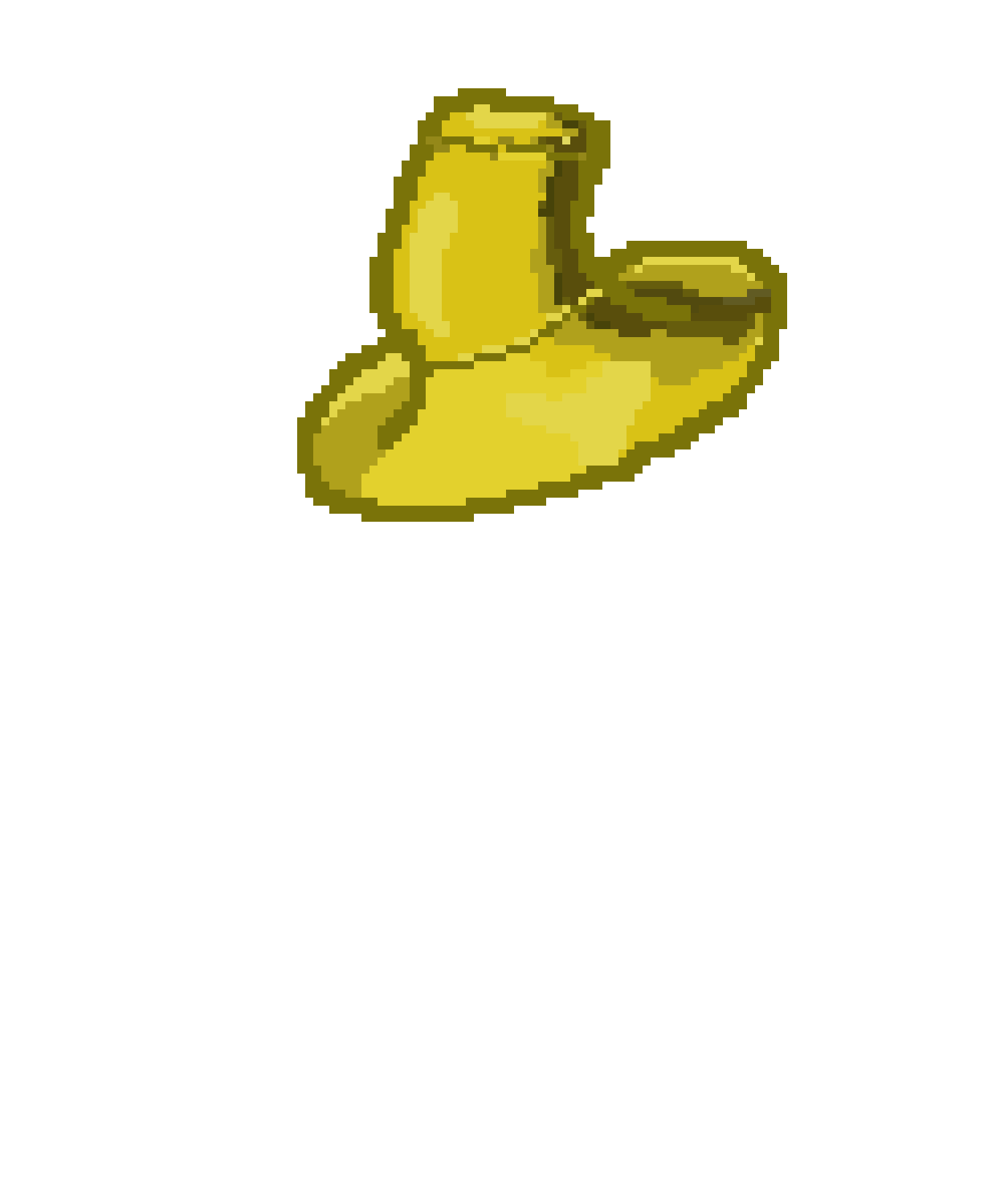 not-existent's Gallery - Pixilart