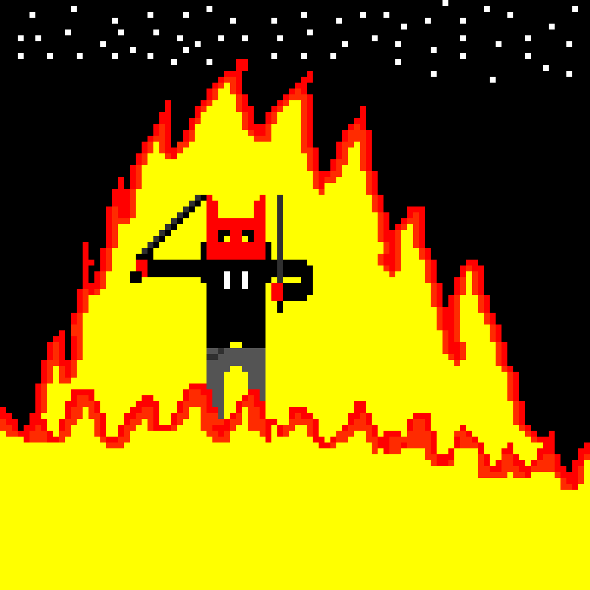 PIXIL-halo's Gallery - Pixilart