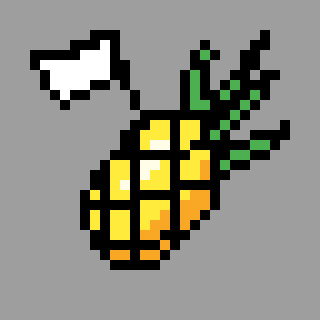 Zmc-art's Gallery - Pixilart