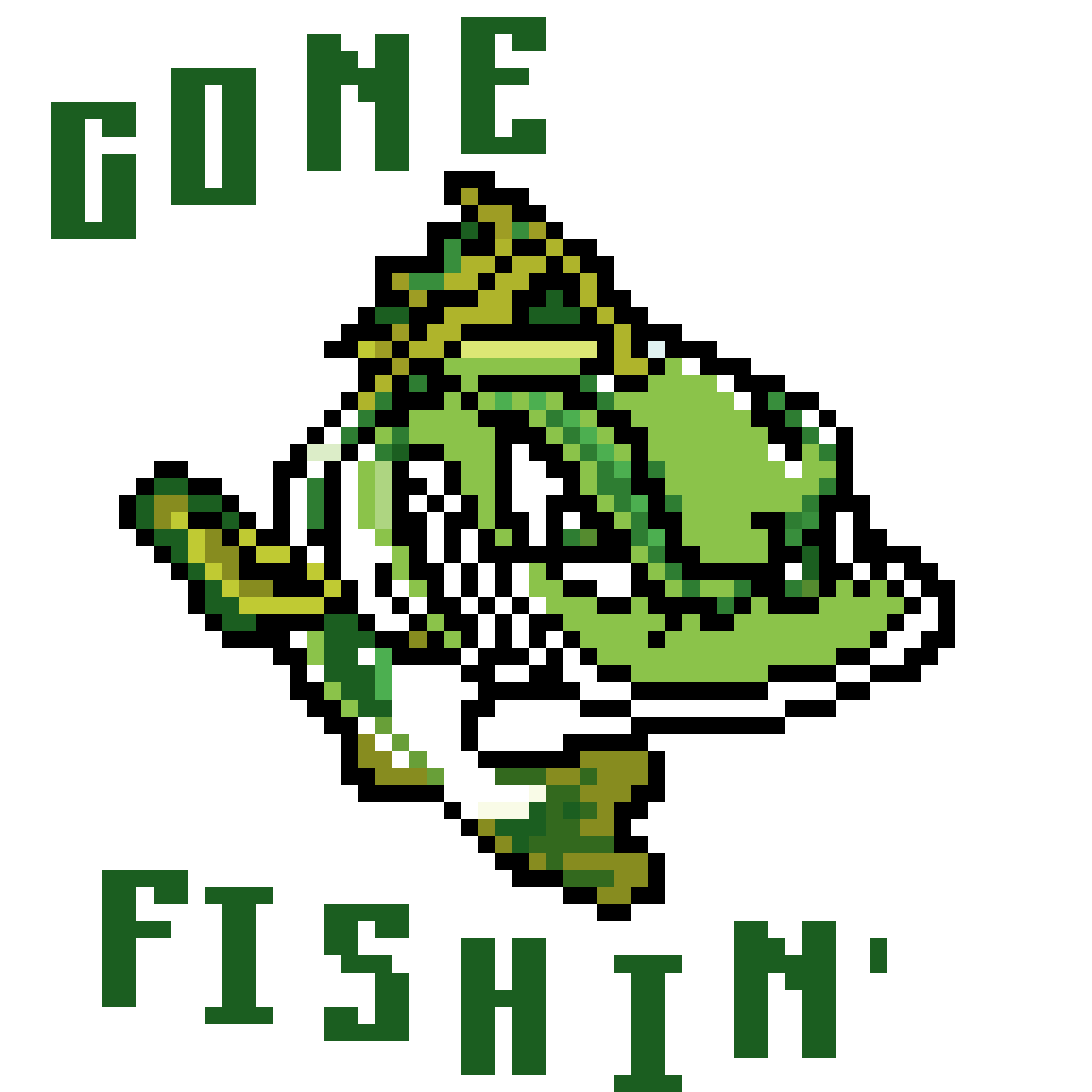 colten2k2's Gallery - Pixilart