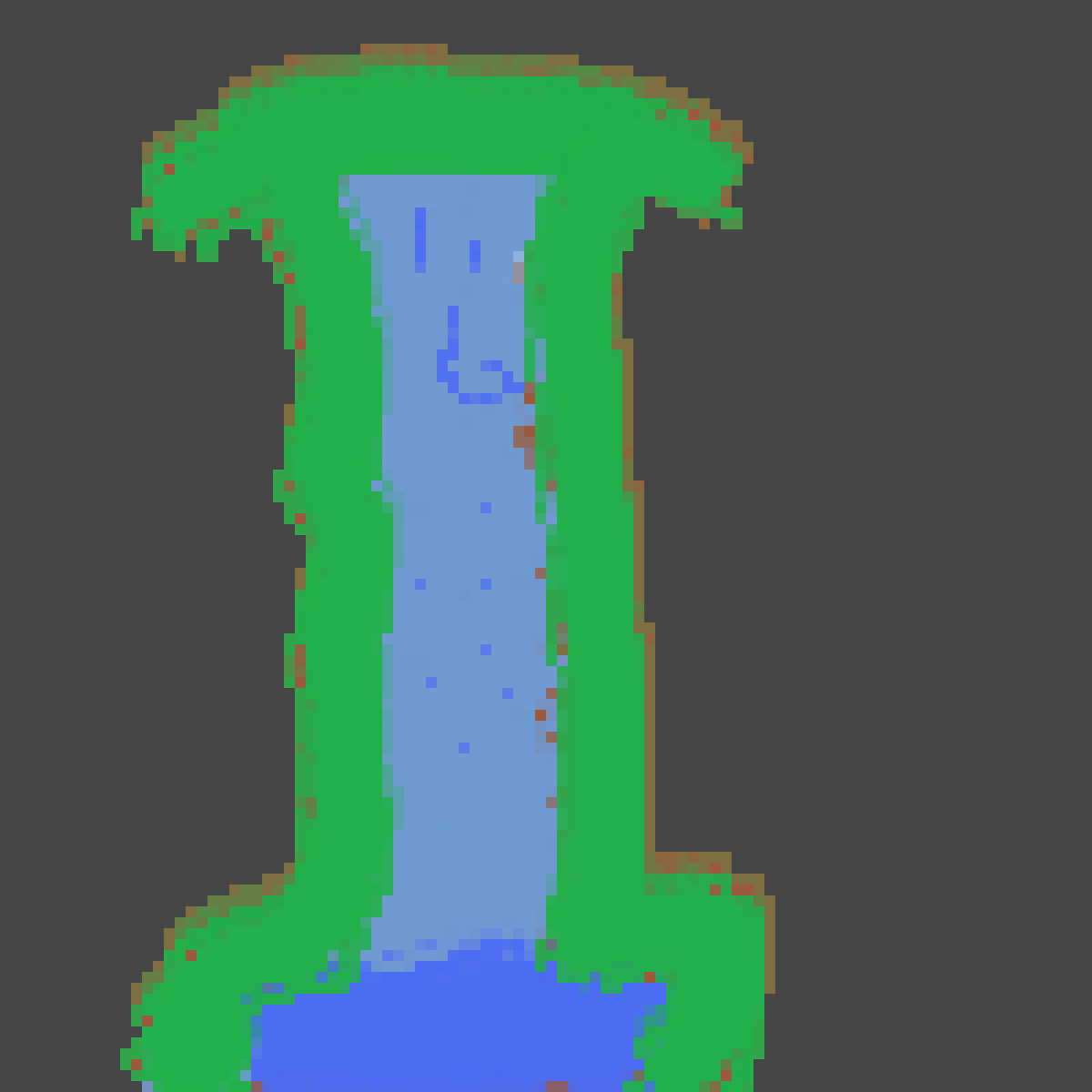 Himmithy-is-him's Gallery - Pixilart