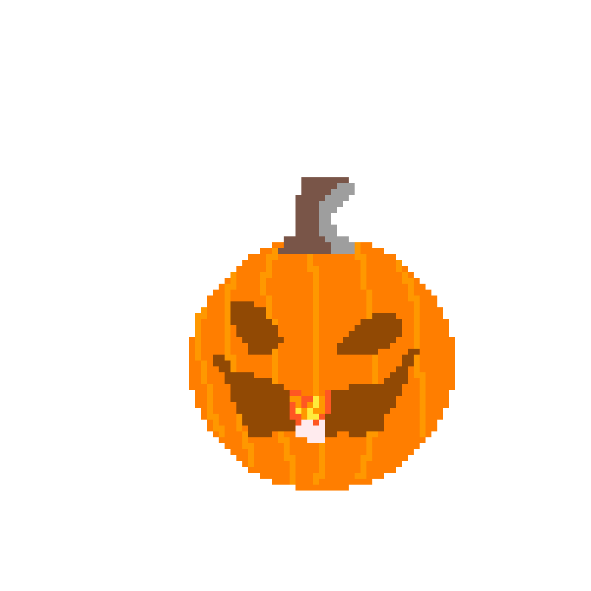 klklk's Gallery - Pixilart