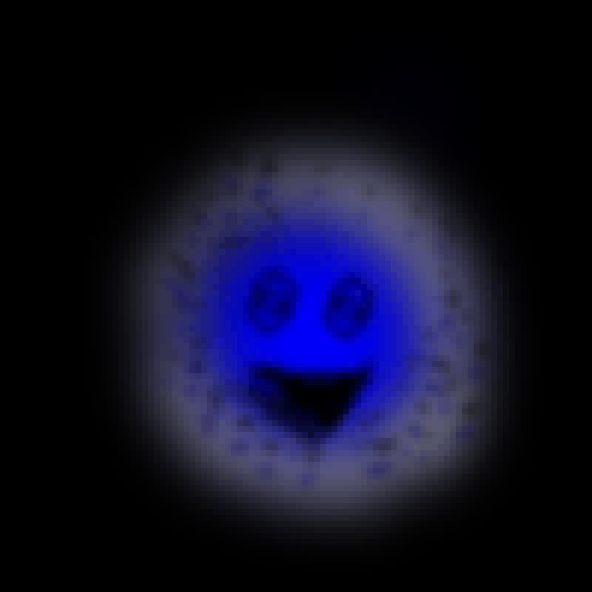 Roblox-FanArt's Gallery - Pixilart