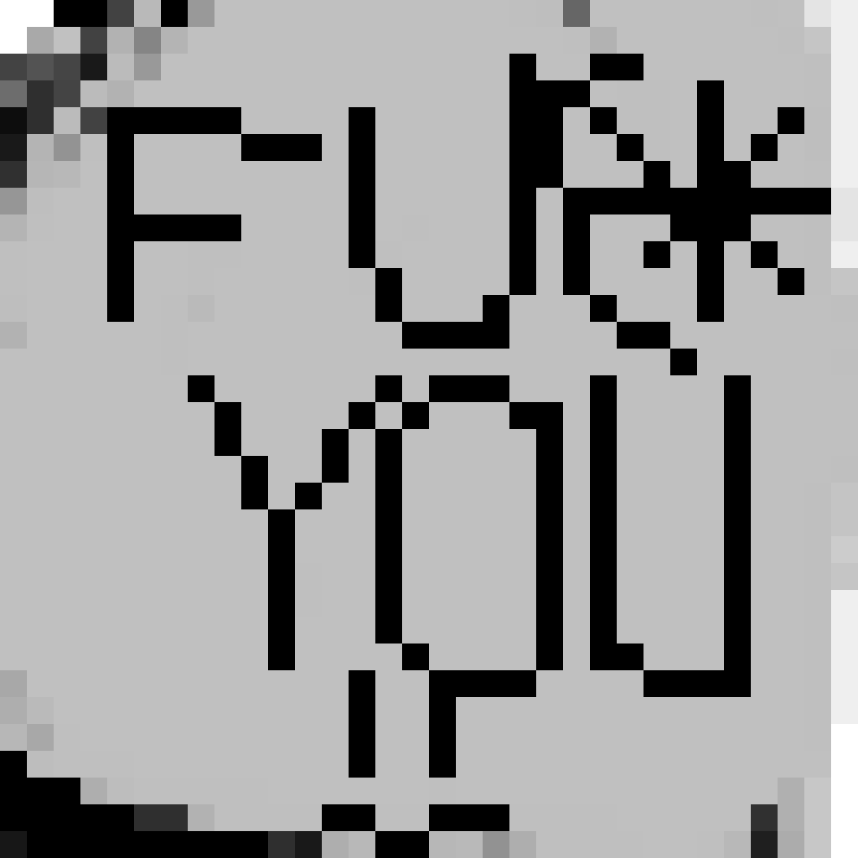 Spooter-Man's Gallery - Pixilart