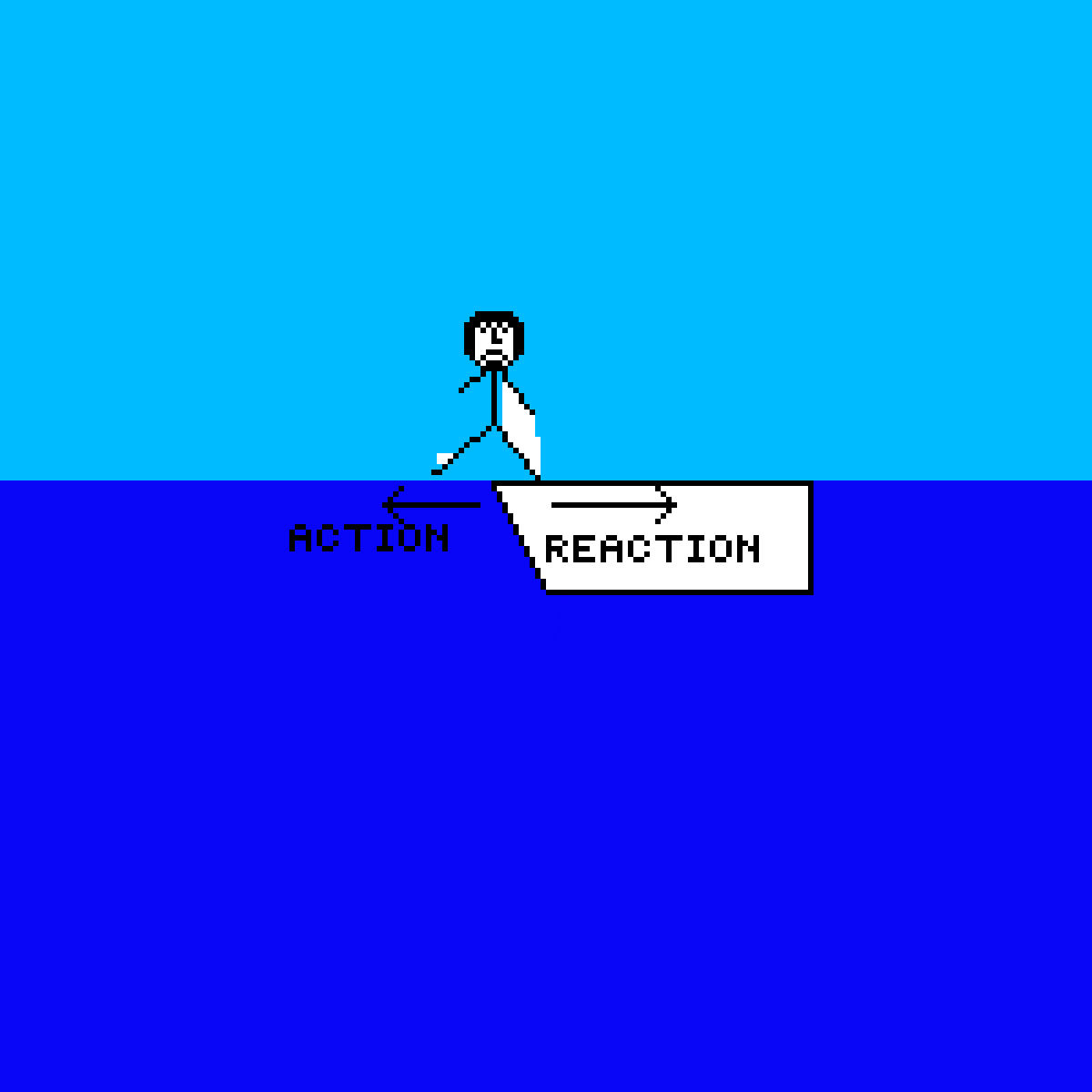 syoon's Gallery - Pixilart