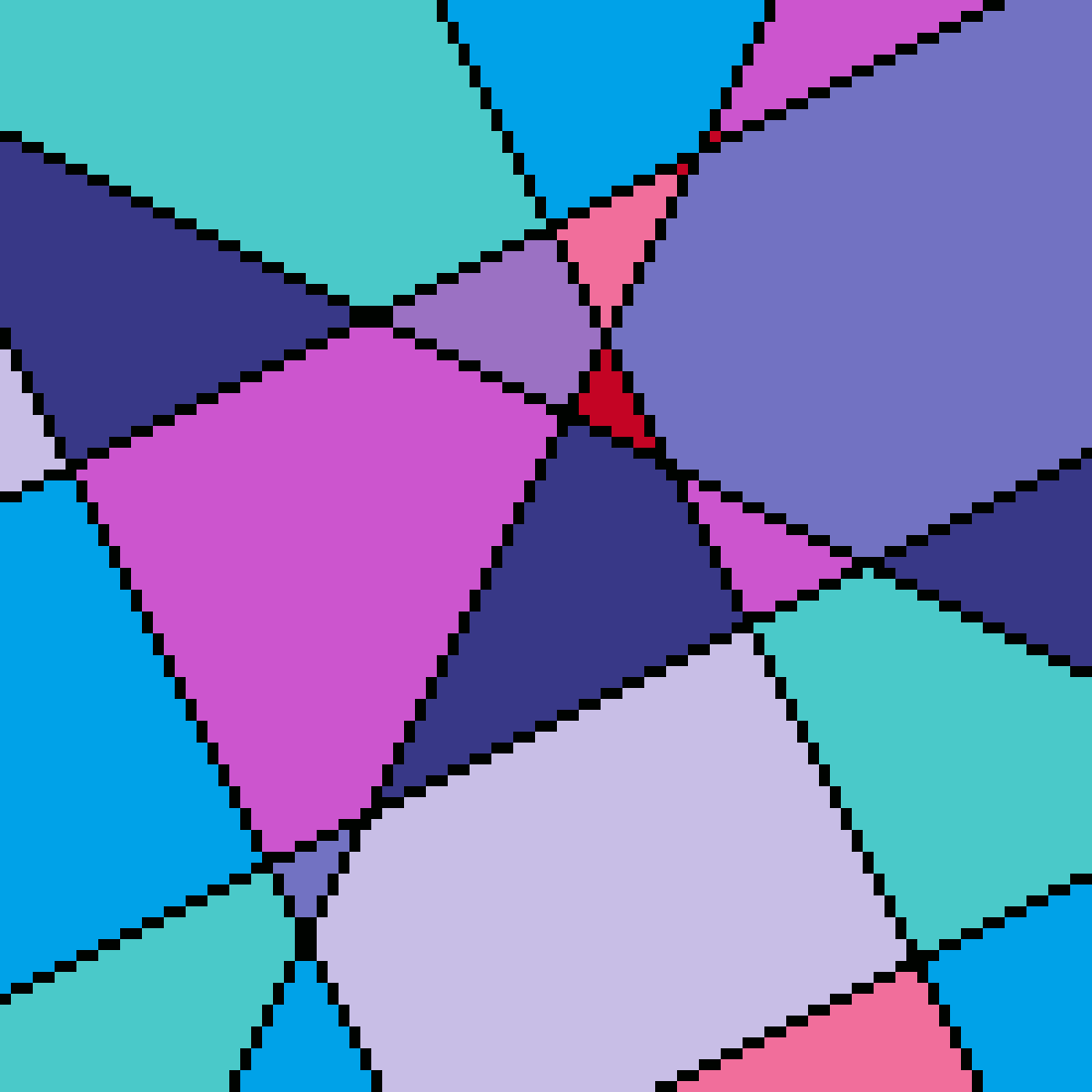 9738428262's Gallery - Pixilart