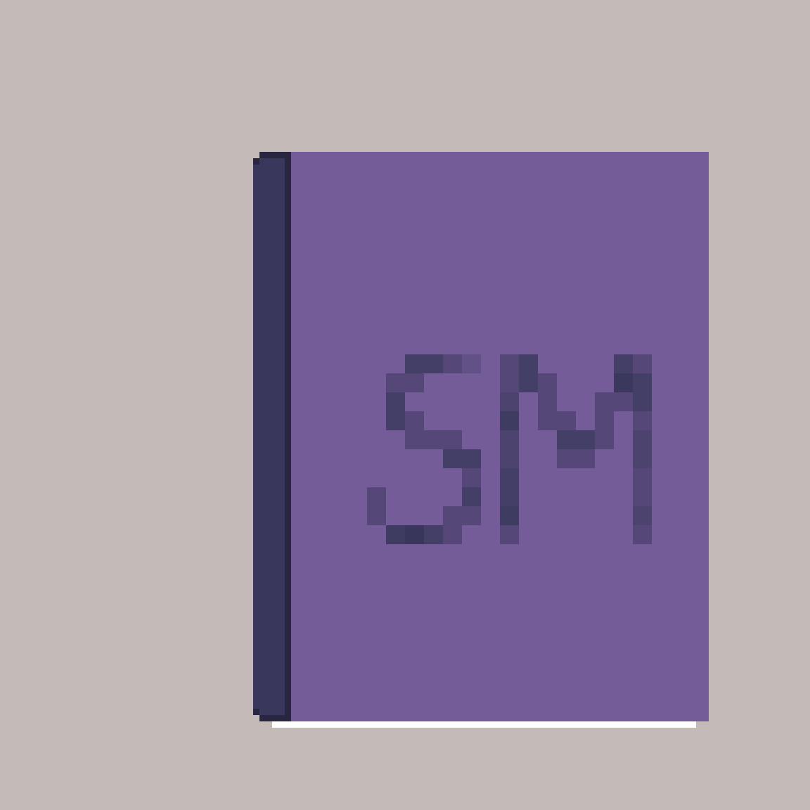 Pixilart - Diary Just a peek by blueberryjuice