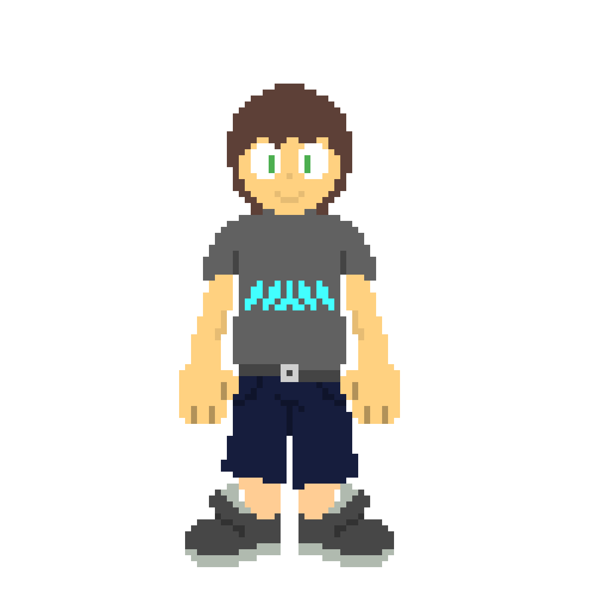 Pixilart - upd in progression by 0gamer2000