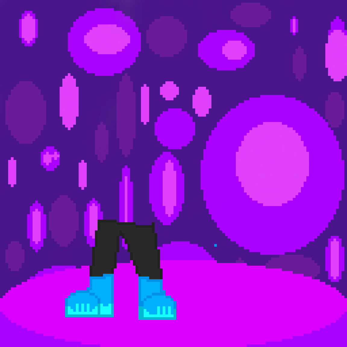 Pixilart - oooo by 0gamer2000