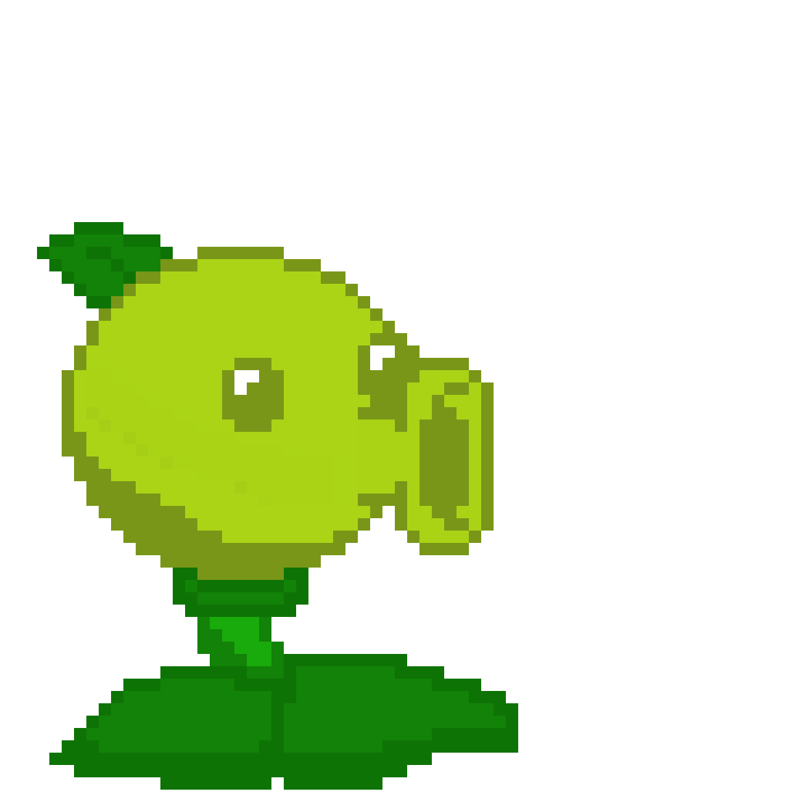 SFoP's Gallery - Pixilart