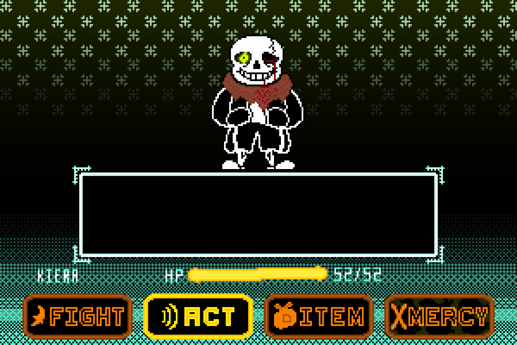 Diamond Curse by KeirasHelper - Pixilart