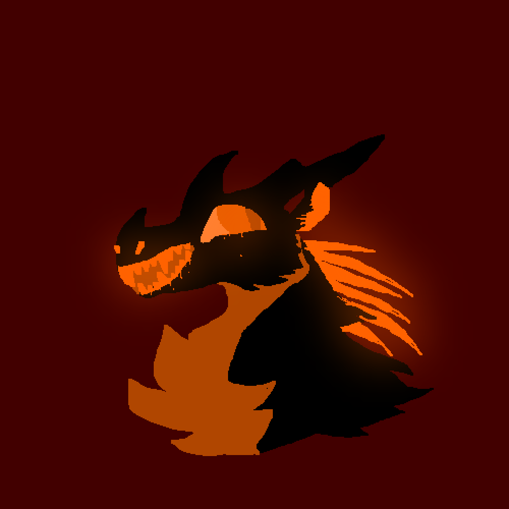 WINGS OF FIRE ART CONTEST! - Pixilart
