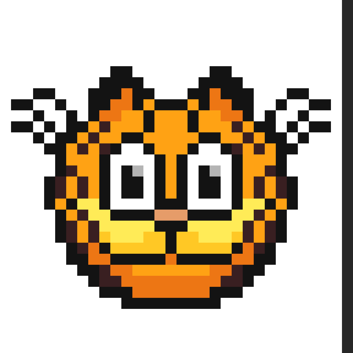 Funky-e-loafy's Gallery - Pixilart