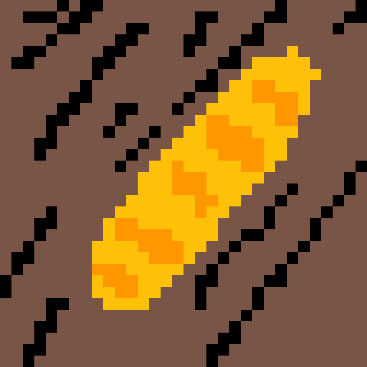 Pixilart - BREAD by CATCATCATDOG