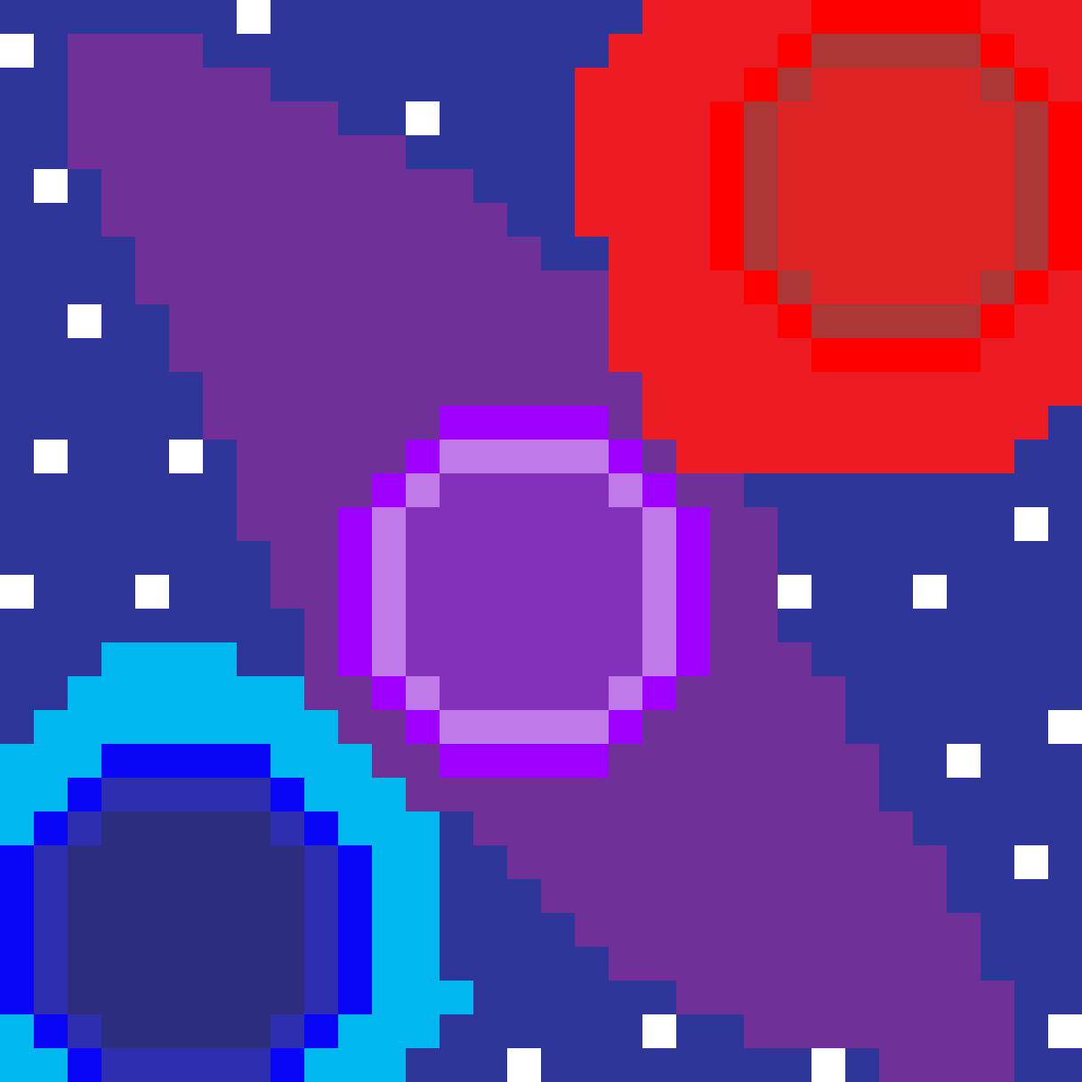Dominikdraws Gallery Pixilart
